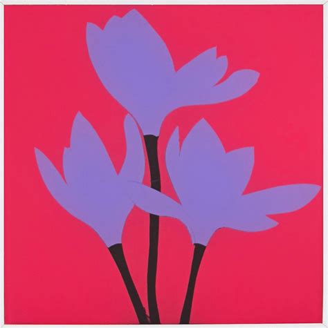 Brunswick Street Gallery Dr Susan Quinn Tussie Mussie 30