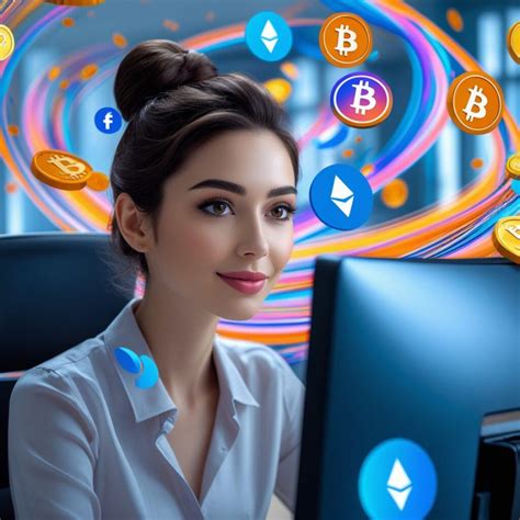 Blockchain Technology In Marketing In 2025 Tools For Next Wave