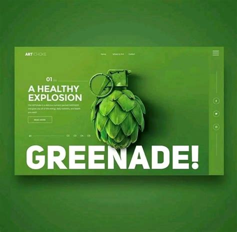 ankit mahida on linkedin figma uiuxdesign uiux uidesigner