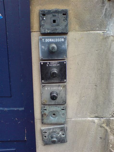 What To Do With Your Old Intercom System Artofit