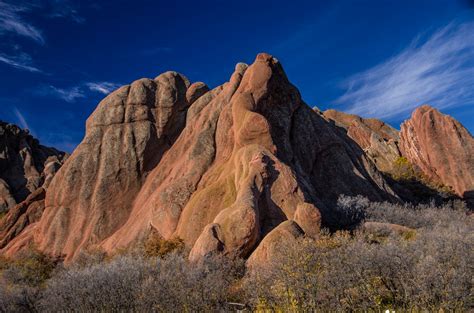 geology 1403 physical geology siliciclastic sedimentary rocks