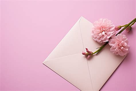 Open Envelope Clipart Png Images Open Envelope Pink Flowers Open Envelope Pink Png Image For