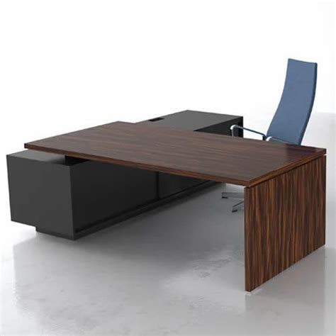 Modular Office Table At 12000 Piece Modular Office Table And Chair In Coimbatore ID