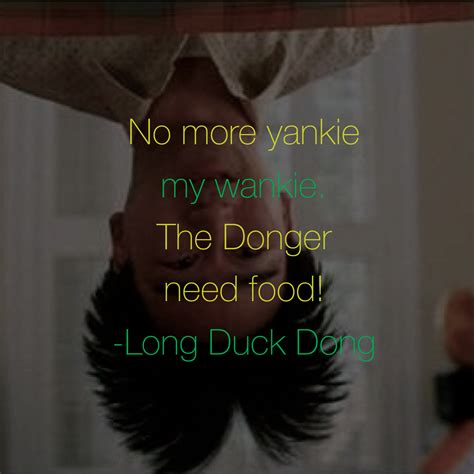 Youtube Long Duck Dong