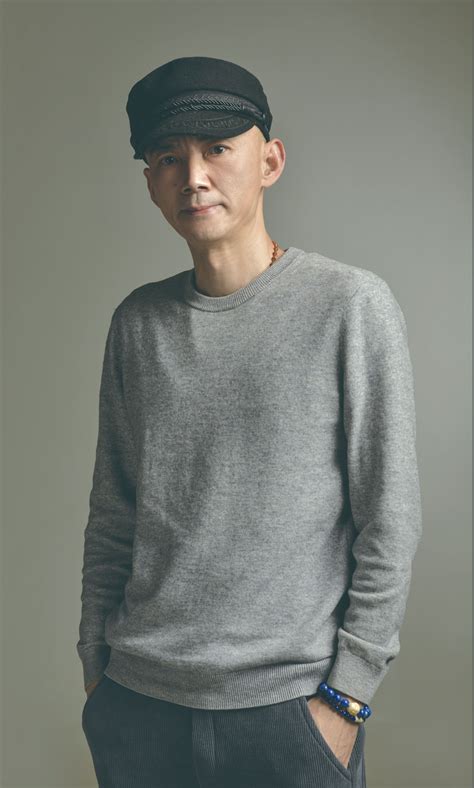 新媒体艺术系 云南艺术学院美术学院