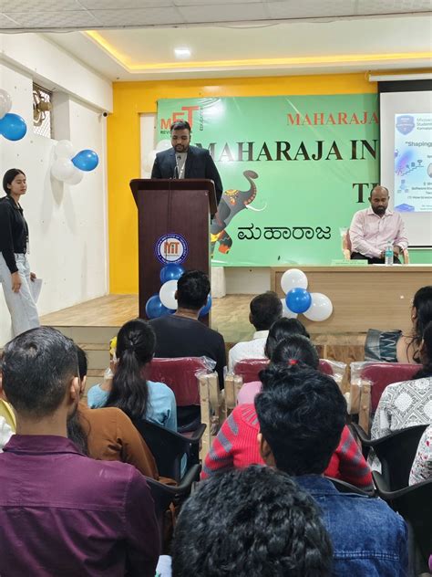 Mlsa Microsoftlearn Ai Bigdata Innovation Leadership Community