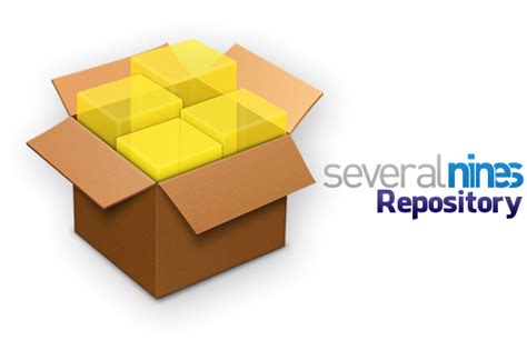 Announcing Clustercontrol Package Repository From Severalnines Severalnines