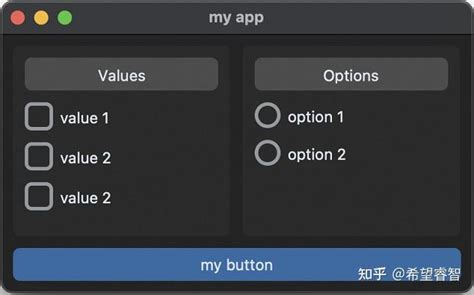 实战设计模式之抽象工厂模式 知乎