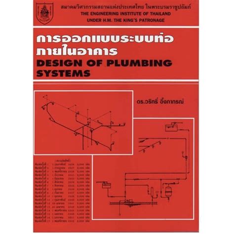 การออกแบบระบบท่อภายในอาคาร ไม่ผ่านการใช้งาน Shopee Thailand