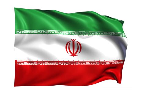 Irán PNG para descargar gratis