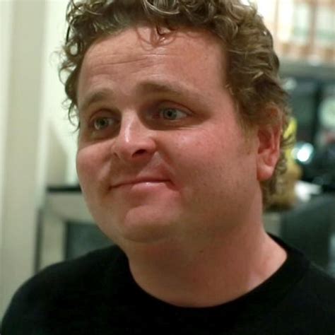 Patrick Renna ~ Complete Information [ Wiki Photos Videos ]