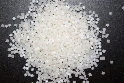 Ldpe Low Density Polyethylene Polygradeeu