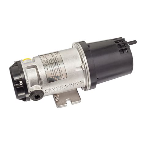 Teledyne Oldham Simtronics Everywhereyoulook Gd10 P00 Operating Manual Pdf Download Manualslib