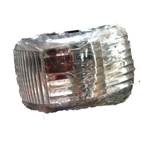Jual LAMPU SEN PINTU SIDE LAMP R L ISUZU GIGA NMR BY DMM PARTS Di Lapak