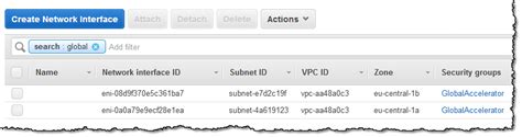 new client ip address preservation for aws global accelerator aws news blog