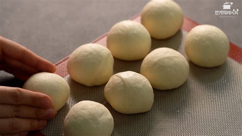 건무화과와 옥수수전분을 활용한 무화과모찌빵