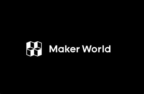 Bambu Lab Introduces Stricter Print Profile Guidelines For MakerWorld Contributors Fabbaloo