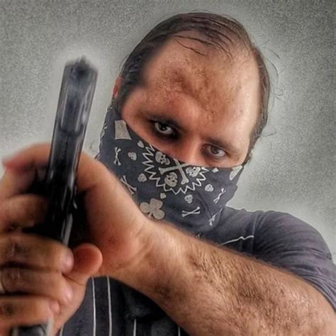 Canko Songs Events And Music Stats