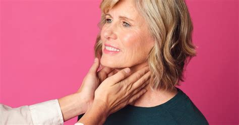 Does A Bone Density Test Show Cancer Herself Health