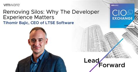 Nda David Yao Posted On Linkedin