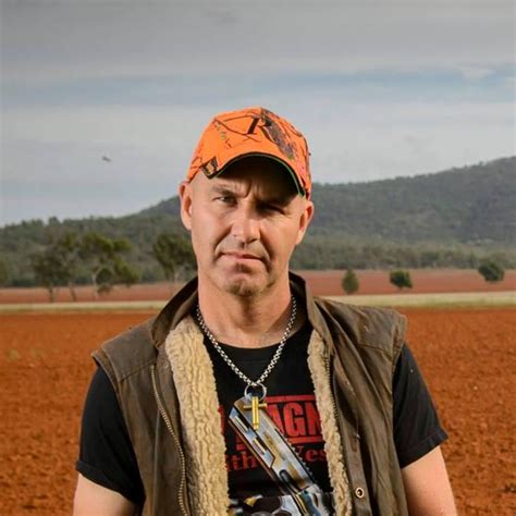 Steve Lee Songs Events And Music Stats Viberate Com