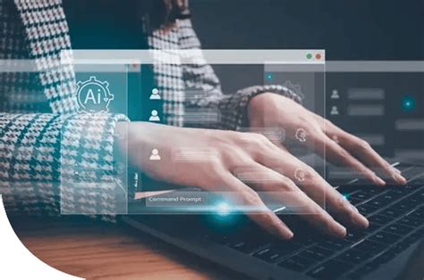 Revolutionize Your Hiring With Rchilli Recruitment Ai