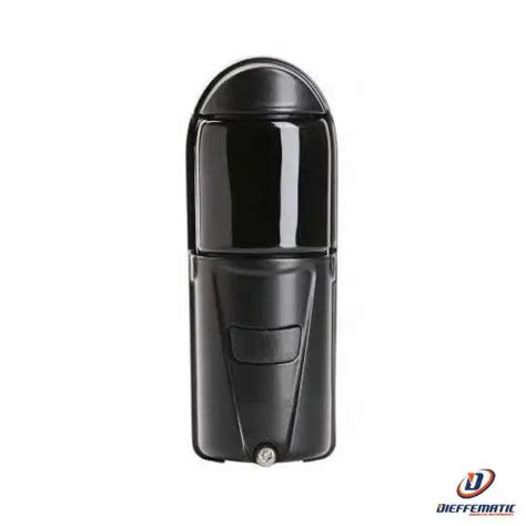 Wall Mounted Vandal Proof Ir Photocell Prastel Ft30 Av Automation