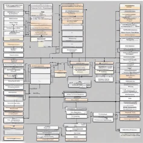 Projektstrukturplan Definition Aufbau And Vorteile