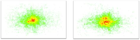 Github Yuli1102eyetrackerdata