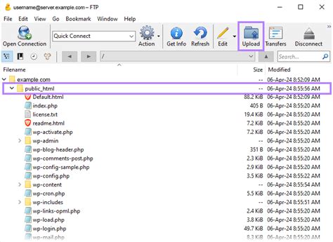 Complete Htaccess File Tutorial What It Is And How To Use It