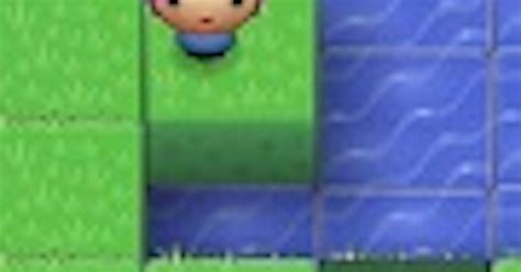 Vim Adventures Learn Vim While Playing A Game Hashnode