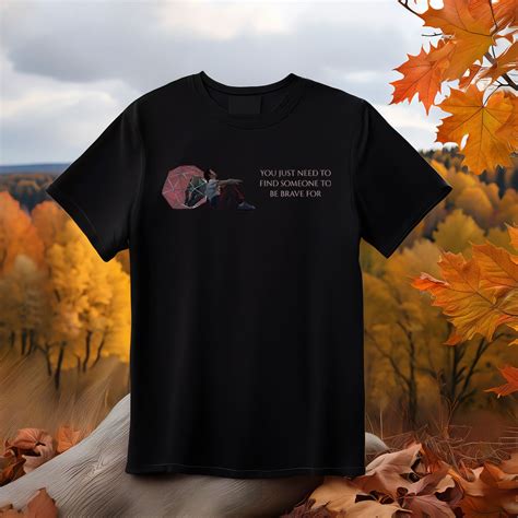 Grace And Rocky Quote Shirt Project Hail Mary