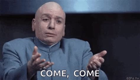 Austin Powers  Austin Powers Discover And Share S