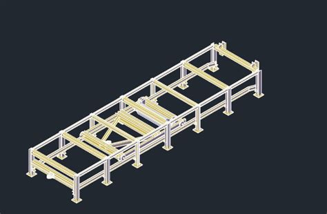 Do 3d Cad Models By Briandaflashman Fiverr