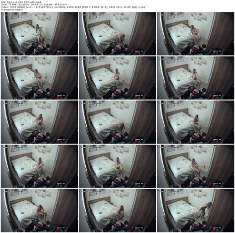 Home Ip Cam Hacked Thumb