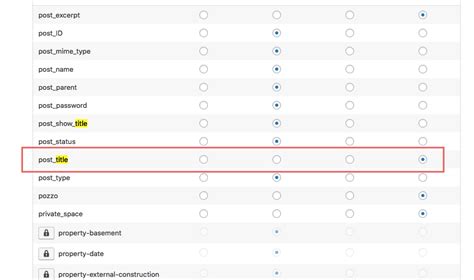 Wpml Translate Property Title In Unit Cards Wp Residence Help