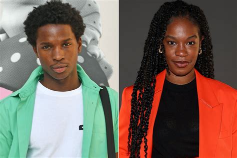 Fate The Winx Saga And Sex Education Crossover Popsugar Entertainment Uk