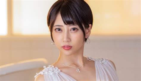 「新作av」の記事一覧 日刊sodオンライン