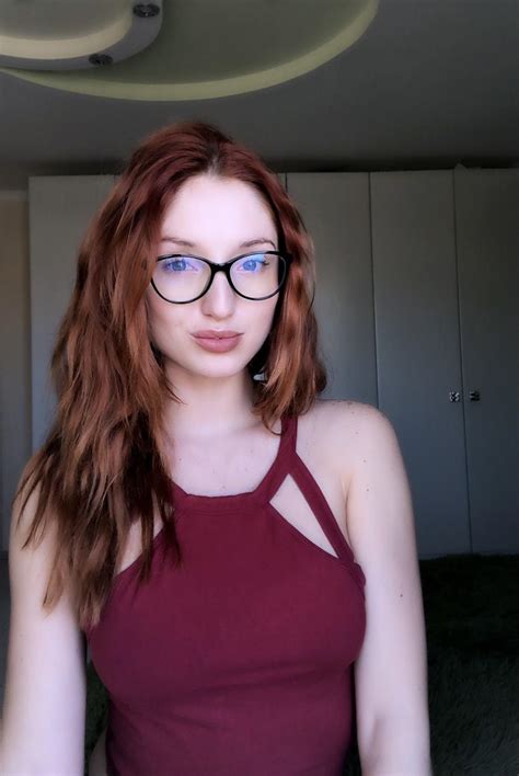 Sexy Teacher 👩🏫 Scrolller Sexy Teacher 👩🏫 Scrolller