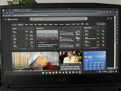 Disable Widgets On Login Screen R Windowshelp