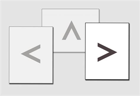 Virtual Naskapi Community Language Course 2021 Bill And Norma Jean