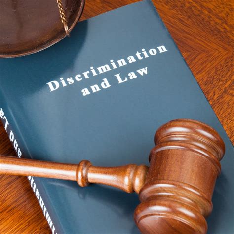Phrc Erases The Line Between Sexual Discrimination And Sexual