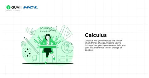 Mathematics For Data Science Is Maths Required For Data