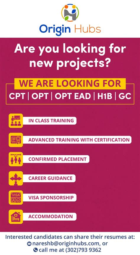 naresh bokka on linkedin javafullstack devopsengineer dataengineer cloud