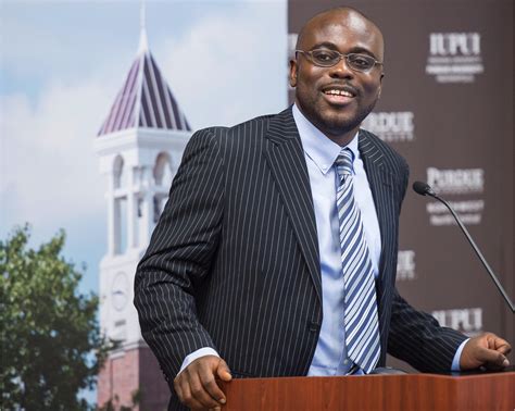 Featured News Institute For Cancer Research Purdue University