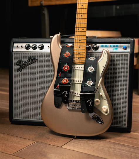 Fender Guitars Electric Acoustic And Bass Guitars Amps Pro Audio