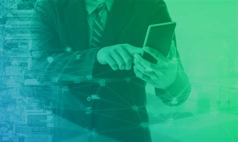 Ignitho Technologies Reviews View Portfolios Designrush