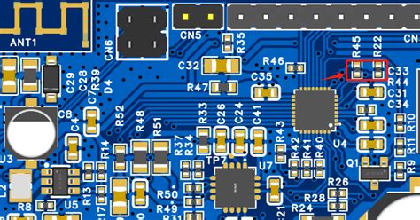 Stars Plan 】usb Programmable Power Supplypower Monitoring Platform