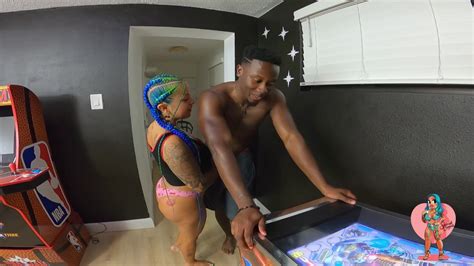 Latina Gf Gets Fucked In The Game Room Free Sex Video Redtube