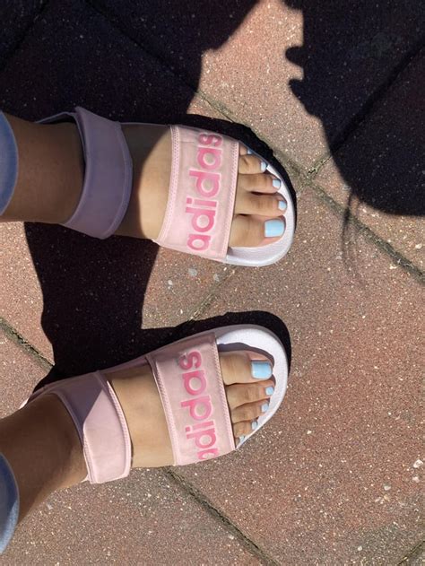 Sun Kissed R Vipfeet